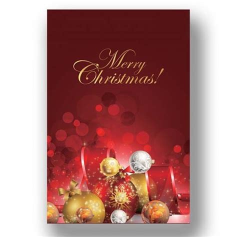 Онлайн принтиране на снимки