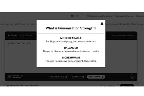 2025년 Ai로 수익을 창출하는 방법10가지 최고의 방법