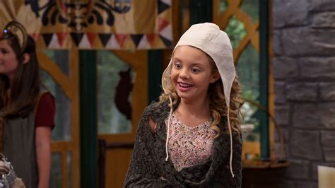 Prime Video Bunkd Volume 7