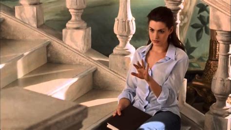 El Diario De Una Princesa 2 Online Español Latino Gratis