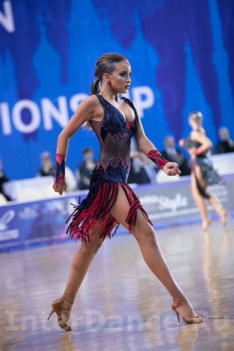 Dance Classix Dance Outfits Latin Ballroom Dresses Latin Dance Costume