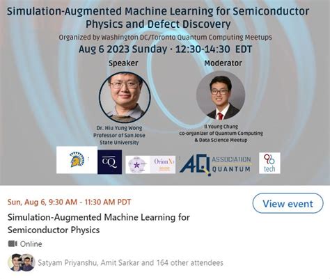 Sispad Tcad Augmented Machine Learning Reverse Engineering