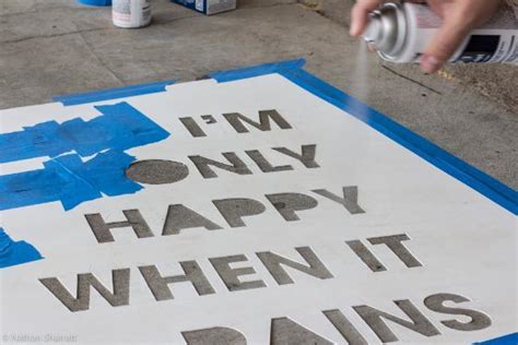 Keren Cat Semprot Ini Hanya Bisa Dilihat Ketika Basah Asep Ruhiyat