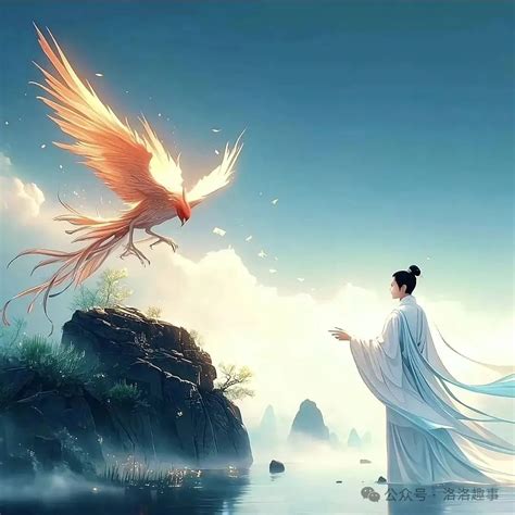十二库曹官对照表1982 十二库曹官对照表每年都一样吗看吉日网
