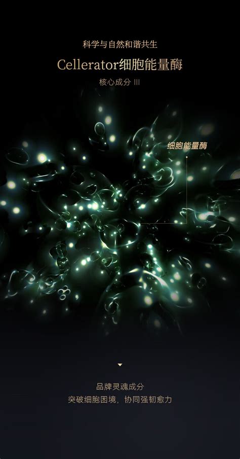 赛乐瑞PRO 日本进口塞乐瑞 增强型复合 Cellerator 高纯度 60粒 瓶 艾康商城