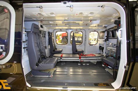 Agustawestland Aw139 Photos