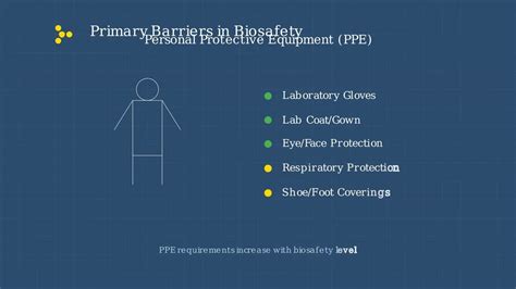 Whittakers Five Kingdom Classification System Explained Biology Notes Online