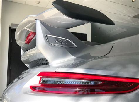 9912 Turbo Wings Wicked Motor Works