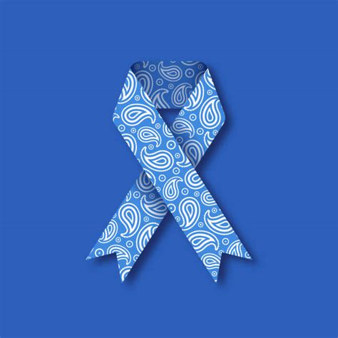 Hyperthyroidism Background Illustrations Royalty Free Vector Graphics