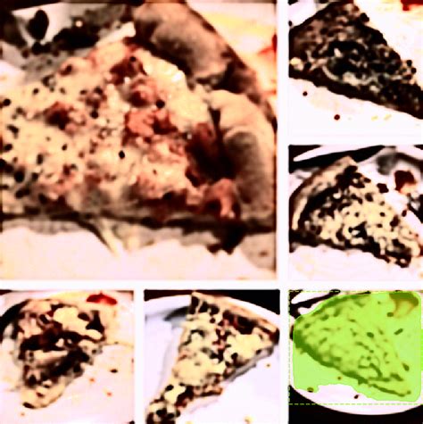 hardware in the loop end to end optimization of camera image processing pipelines