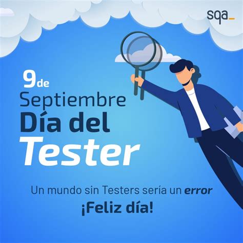 Facundo Speroni Posted On Linkedin