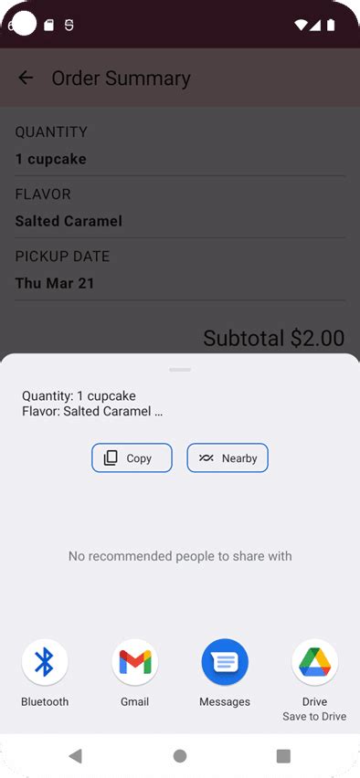 「compose を用いた Android アプリ開発の基礎」の学習支援⑬ ユニット4パスウェイ2｜りおん