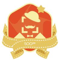 摄影师 爱摄影的磊哥 摄影作品主页 500px摄影社区
