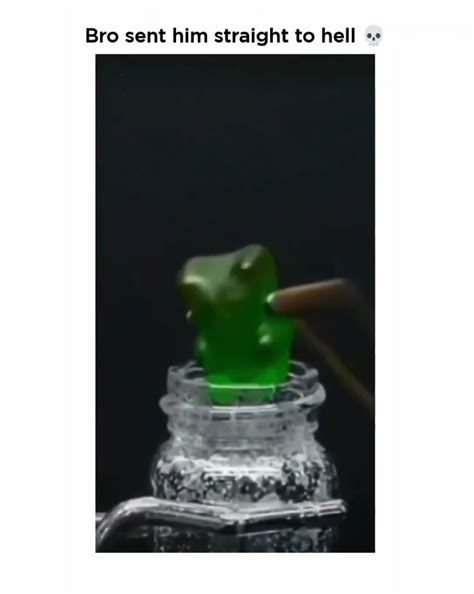 Nnoooo Rinternetcity