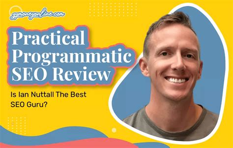 Practical Programmatic Seo Review Update Is It For You