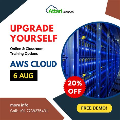 Attari Classes Vmware Vsphere Aws Cloud Azure Cloud Windows Server Mcse And Ccna Training On
