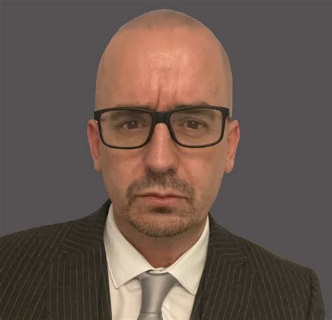 Douglas Smith Managing Partner Hardies Property And Construction