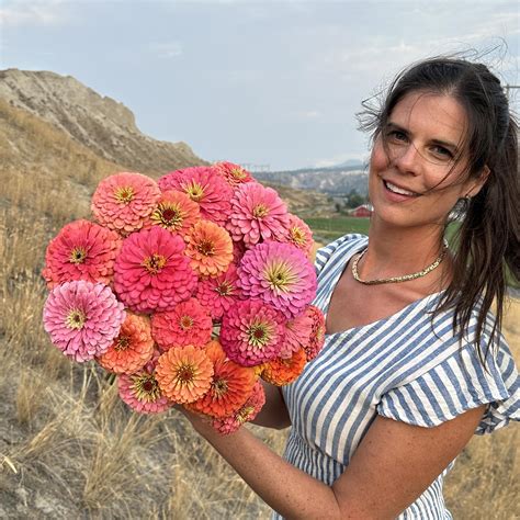 Windfall Flowers On Reels Facebook