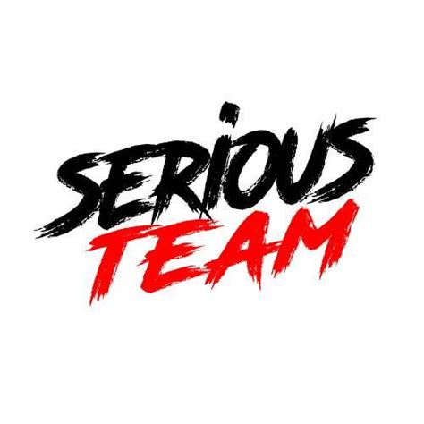 Cee Jay Cee Jay Added A New Photo