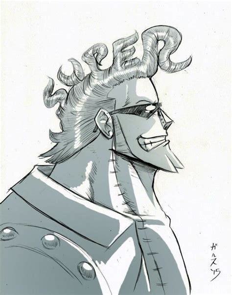 Pin By Cedric Mitchell On One Piece One Piece Anime Piecings One Piece Manga