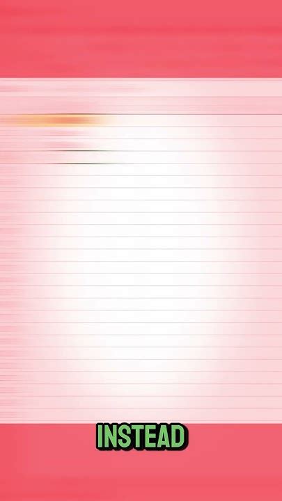 Quick And Useful Excel Hacks How To Autonumber Rows In Excel Youtube