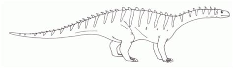Palaeos Mesozoic Triassic Rhaetian 2