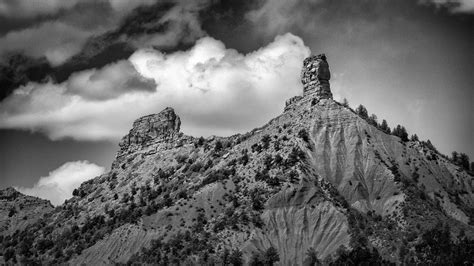 Charles Haacker Photography