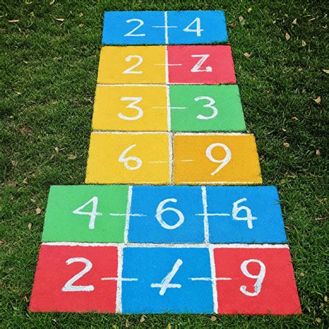 20 Backyard Playground Ideas For Small Spaces