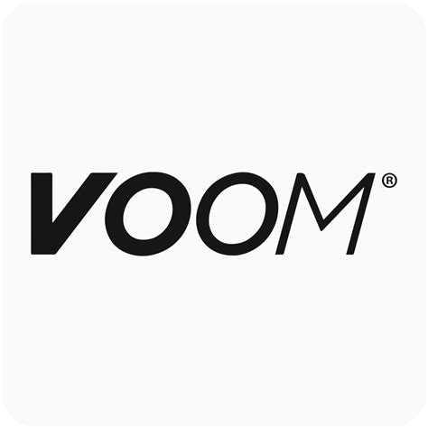 Voom Xesd