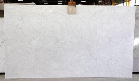 Eclipse Earth Stone Slabs