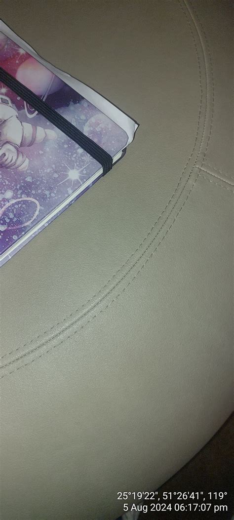 Integrating Open Camera With Kobotoolbox Form Building Kobotoolbox Community Forum