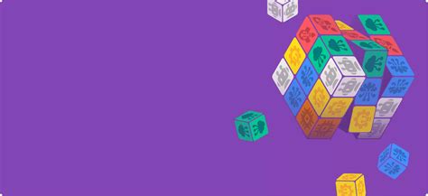 Ai Bootcamp Saasboomi