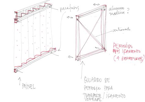 Galería De Edifício Pietro Maria Bardi Masp Metro Arquitetos 35
