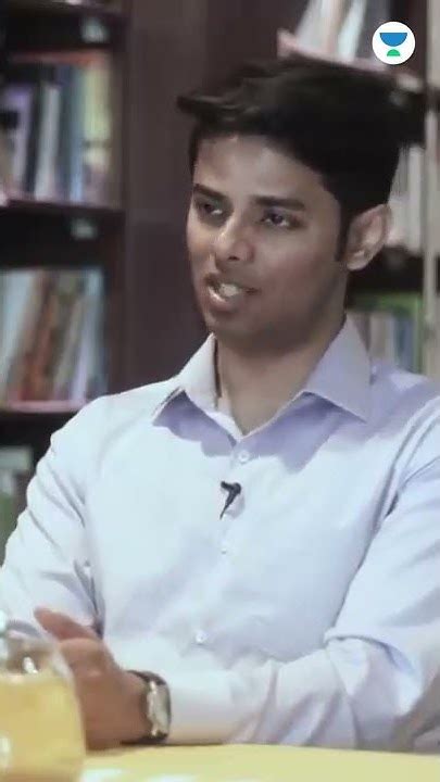 Follow This Mind Mapping Technique For Upsc Notes Ias Rishav Mandal Shorts Youtube