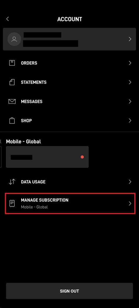 Starlink Portability Roaming Explained Worth Paying Extra BlinqBlinq