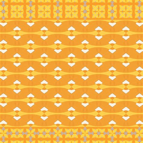 이요안나 패터니스튜디오 패턴디자인 패턴일러스트 다섯 번째 색과 새 노랑과 카나리아 ️ 드로잉에서 퍼져 나온 노랑 패턴 저에게 노랑은 유쾌함과 귀여움