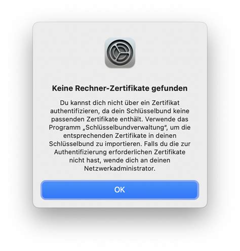 IKEv With Certificate In OSX VPN Client Zyxel Community