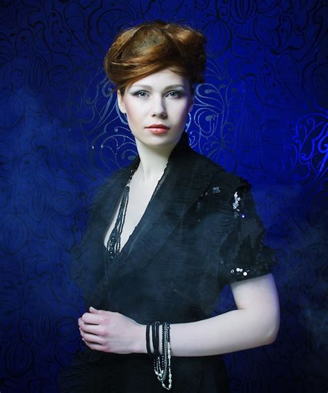 Premium Photo High Fashion Model