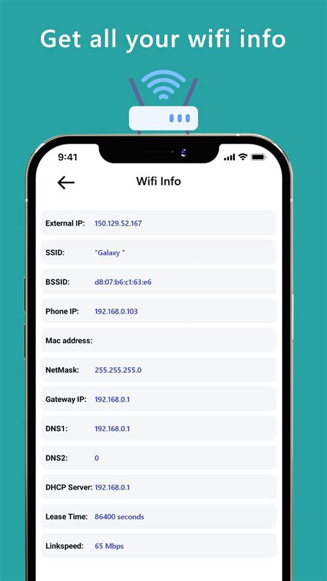 Admin Router And Wifi Setup Page Apk For Android Download