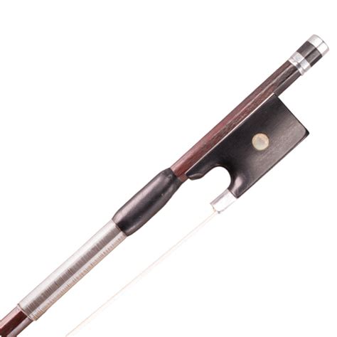 Professional Violin Bows