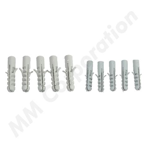 Gitty Round Archives Asankhya Corporate Pvt Ltd