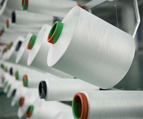 Yarn Aspire Textiles