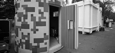 ГУМАНІТАРНЕ РОЗМІНУВАННЯ ТЕРИТОРІЙ 30 09 01 10 25 КИЇВ Acco International експозона в