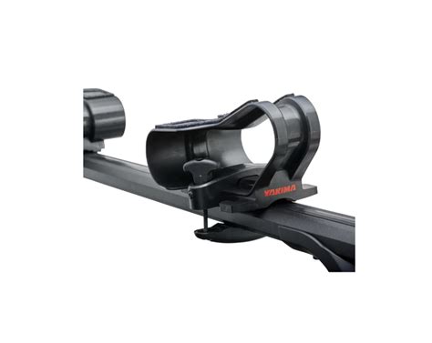 Yakima Bigcatch Fishing Kayak Saddle Store