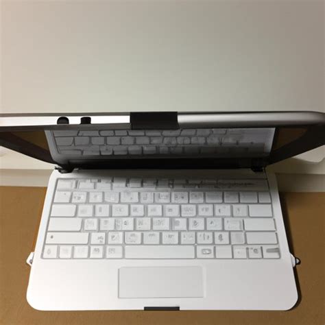 How To Flip Screen On Chromebook A Step By Step Guide The Cognitive Orbit