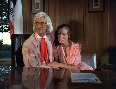 Co Ed Fever Movie 1980