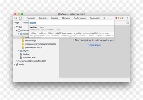 Typing A Filename In The Open File Dialog Dev Tools Fonts Resources