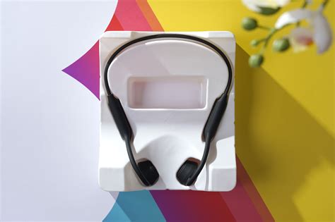 Toocki Tq Ej09 골전도 오픈형 블루투스 무선 이어폰 실제 후기