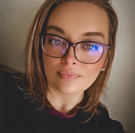 The Cape Robyn Educating Rita Facebook Feb 2018 Theatre Cape Town