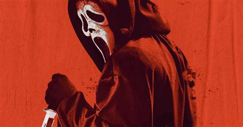 Scream 7